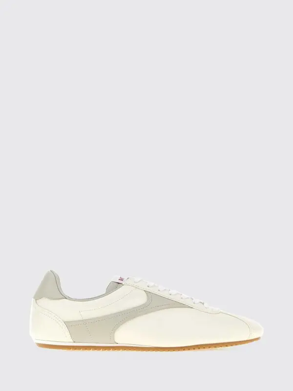 Bottega Veneta Sneakers