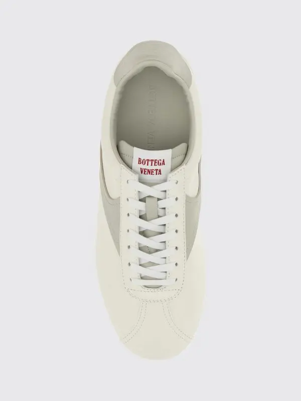 Bottega Veneta Sneakers