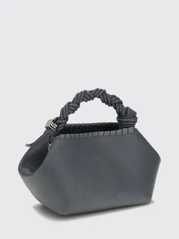 GANNI Handbag