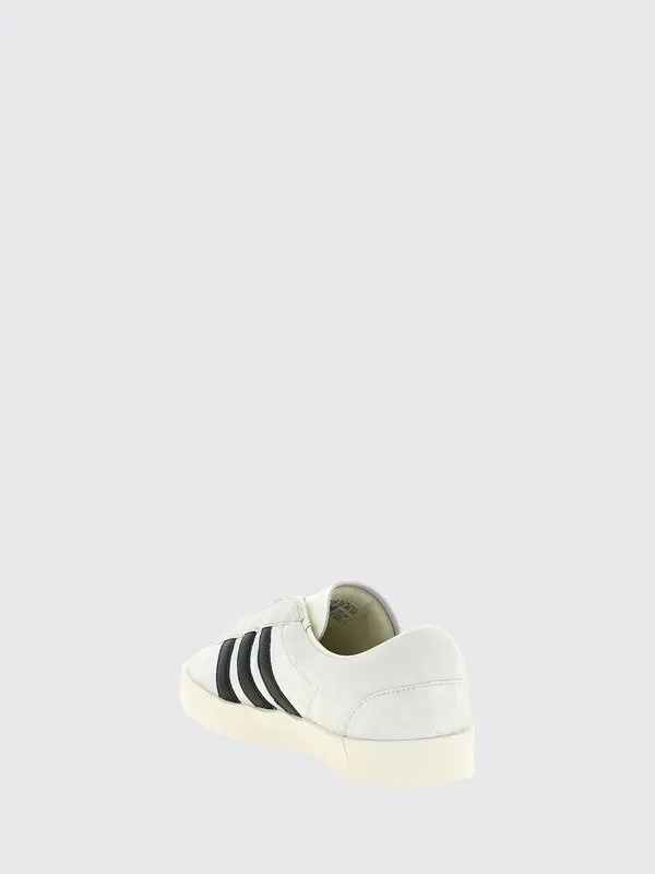 Y3 Sneakers