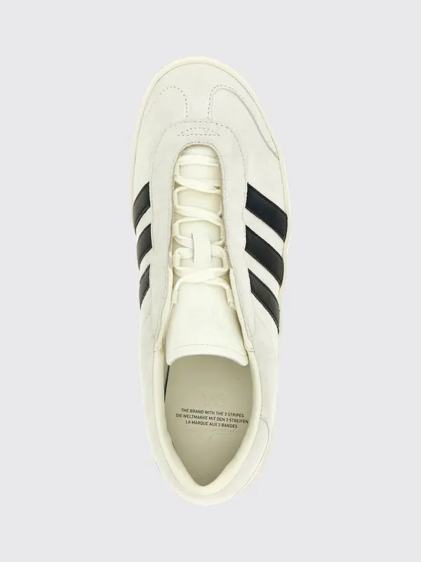 Y3 Sneakers