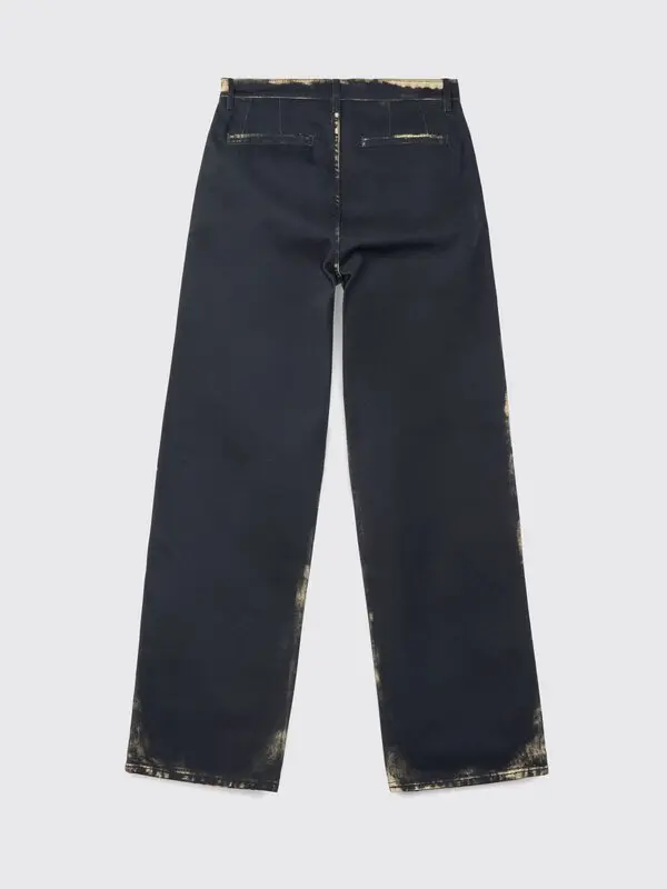 Camper Shorts