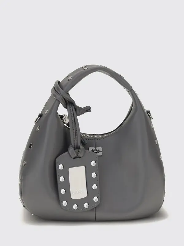 GANNI Mini Bag