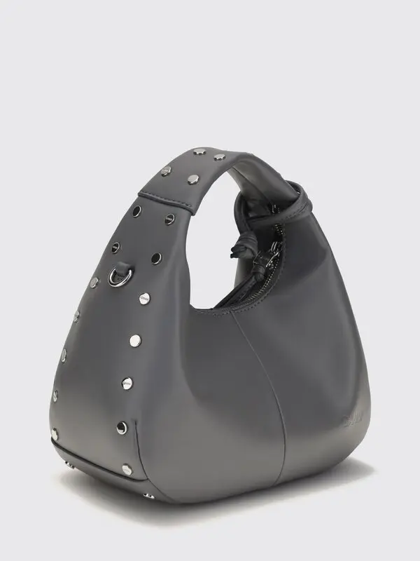 GANNI Mini Bag