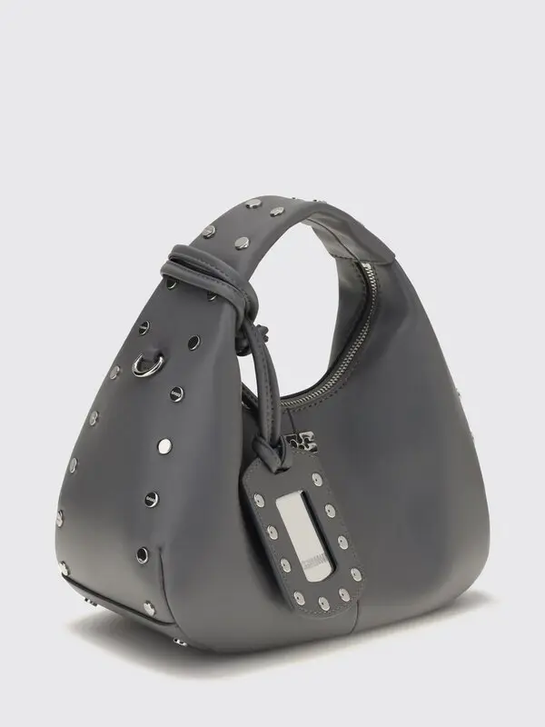 GANNI Mini Bag