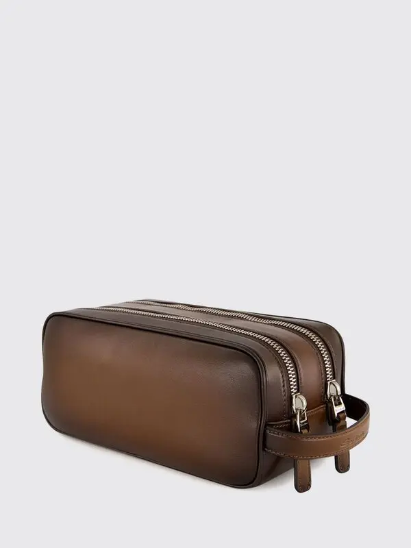Santoni Beauty Accessories Lifestyle