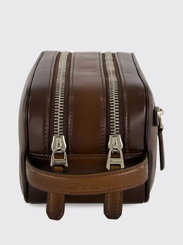 Santoni Beauty Accessories Lifestyle