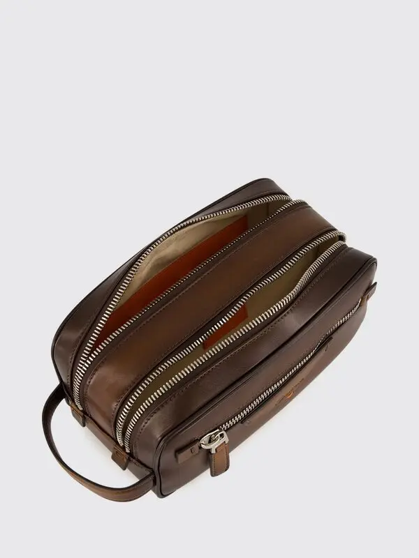 Santoni Beauty Accessories Lifestyle