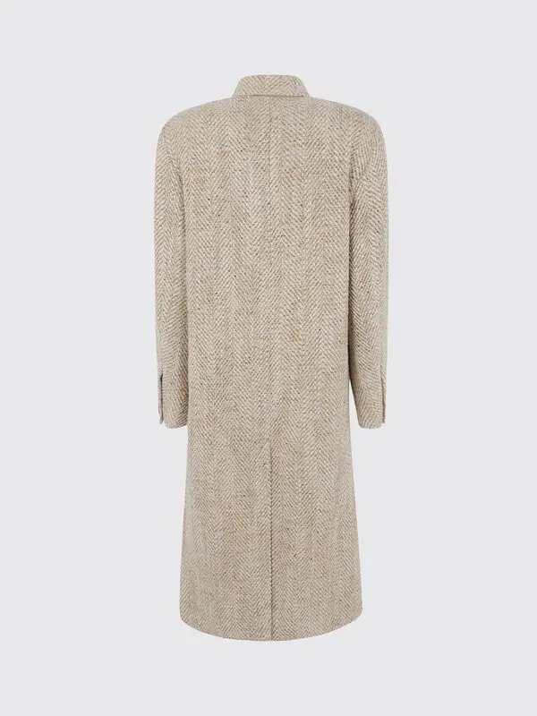 Isabel Marant Étoile Coat
