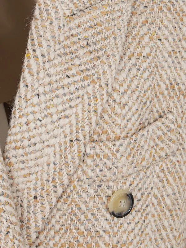 Isabel Marant Étoile Coat