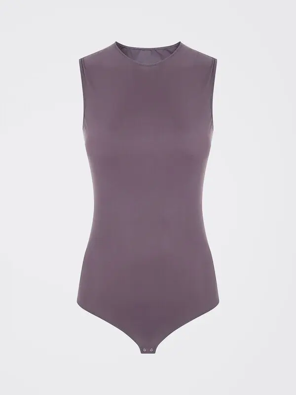 MAISON MARGIELA Top - Brown