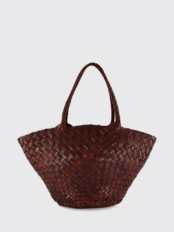 Dragon Diffusion Shoulder Bag