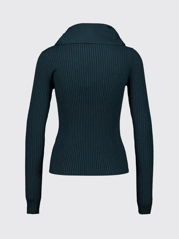 Zimmermann Top