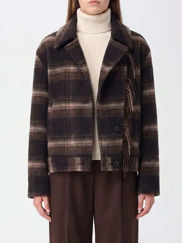 Isabel Marant Étoile Coat