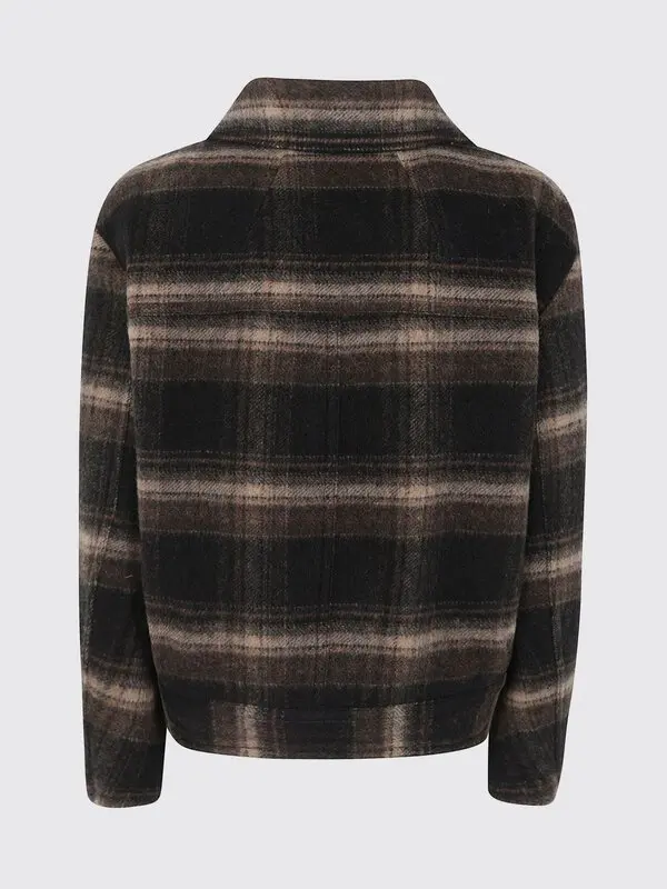 Isabel Marant Étoile Coat