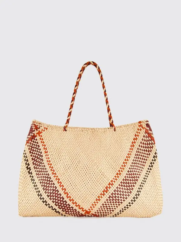 Dragon Diffusion Shoulder Bag