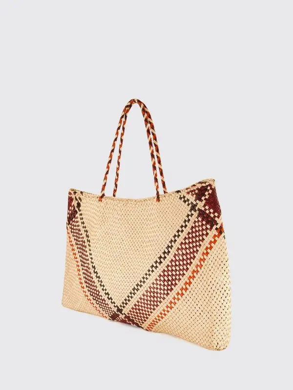 Dragon Diffusion Shoulder Bag