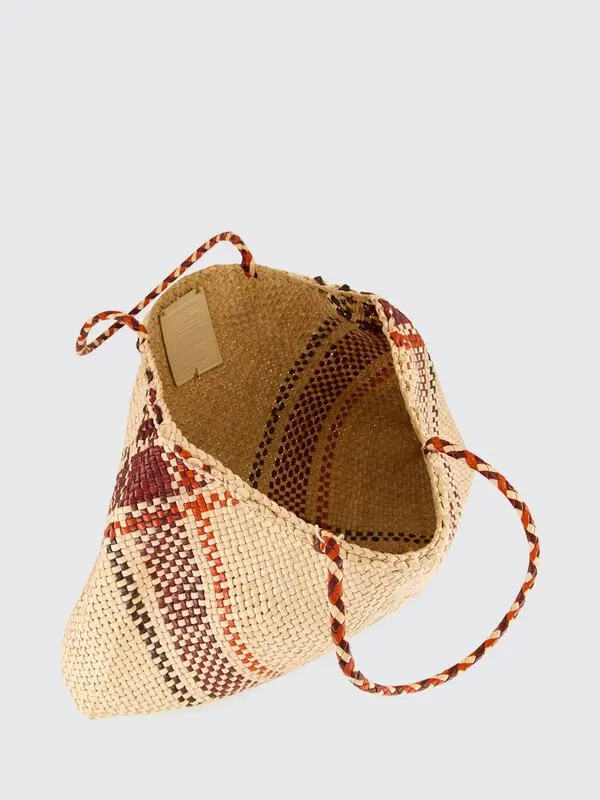 Dragon Diffusion Shoulder Bag