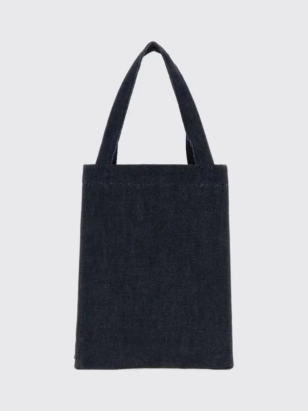 A.p.c. Tote Bag