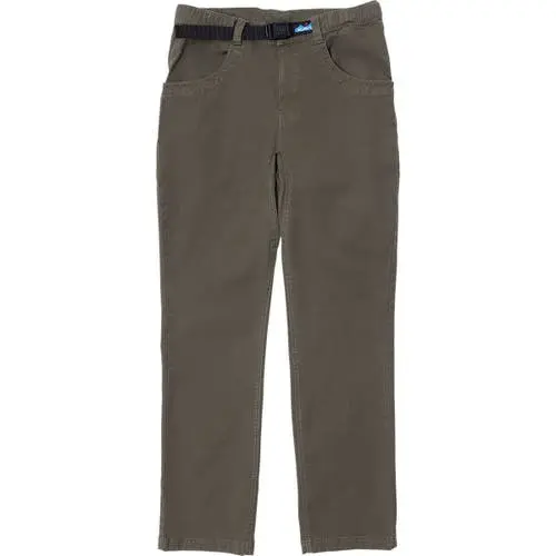 KAVU Chilli Lite Stretch Pant