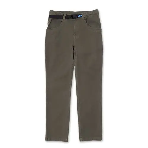 KAVU Chilli Lite Stretch Pant