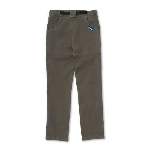 KAVU Chilli Lite Stretch Pant