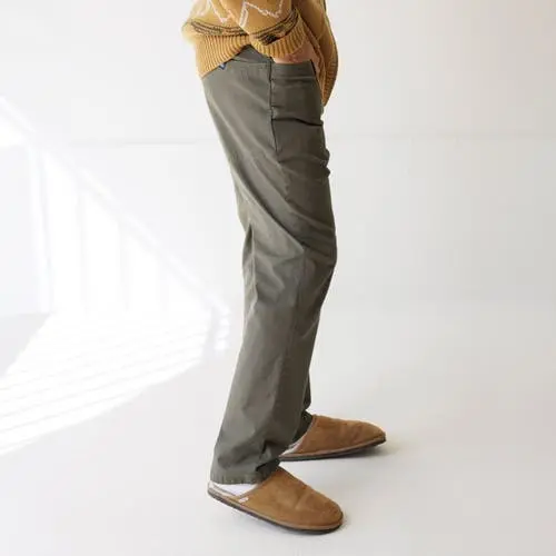 KAVU Chilli Lite Stretch Pant