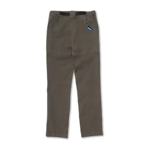 KAVU Chilli Lite Stretch Pant