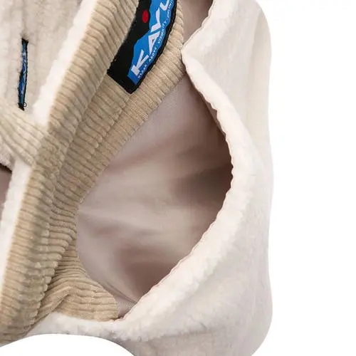 KAVU Tote It All Bag