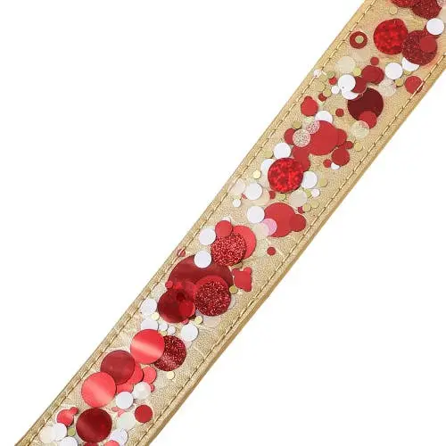 PACKED PARTY Strap For Clear Cooper Crossbody Bag