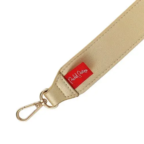 PACKED PARTY Strap For Clear Cooper Crossbody Bag