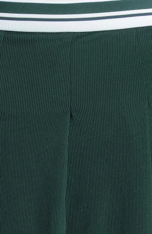 Lucky In Love Ivy Classic Skirt