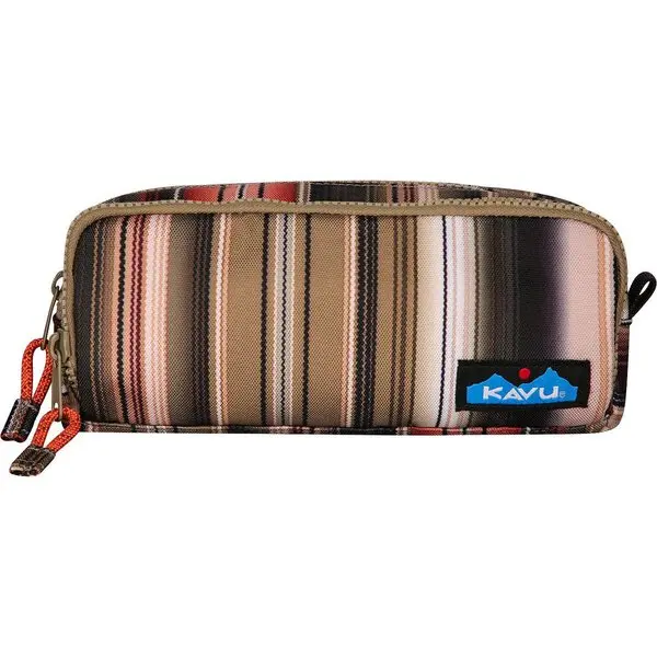 KAVU Out Pouch