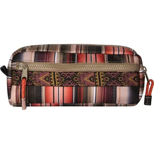 KAVU Out Pouch