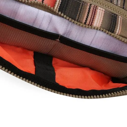 KAVU Out Pouch