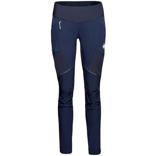 MAMMUT Eiger Speed So Hybrid Pant