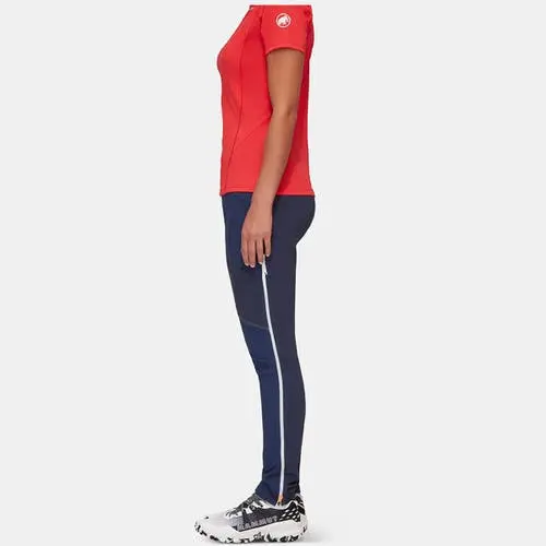 MAMMUT Eiger Speed So Hybrid Pant