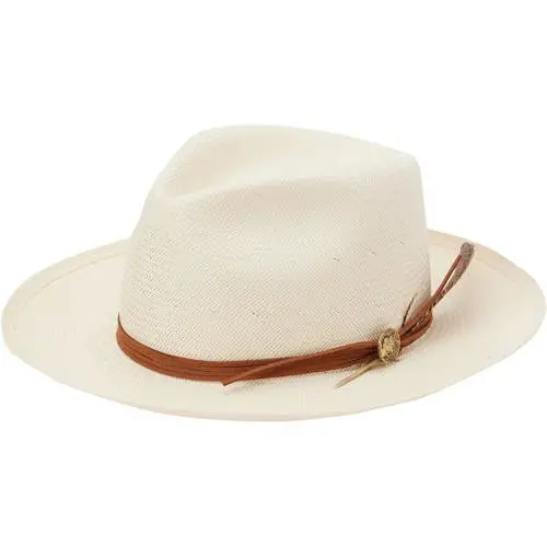 Stetson Tallahassee Hat
