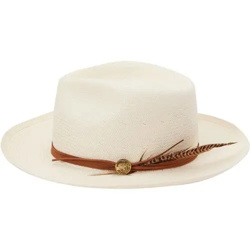 Stetson Tallahassee Hat