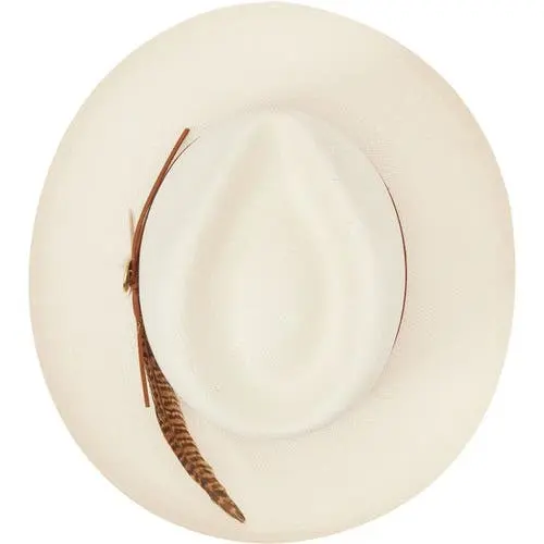Stetson Tallahassee Hat
