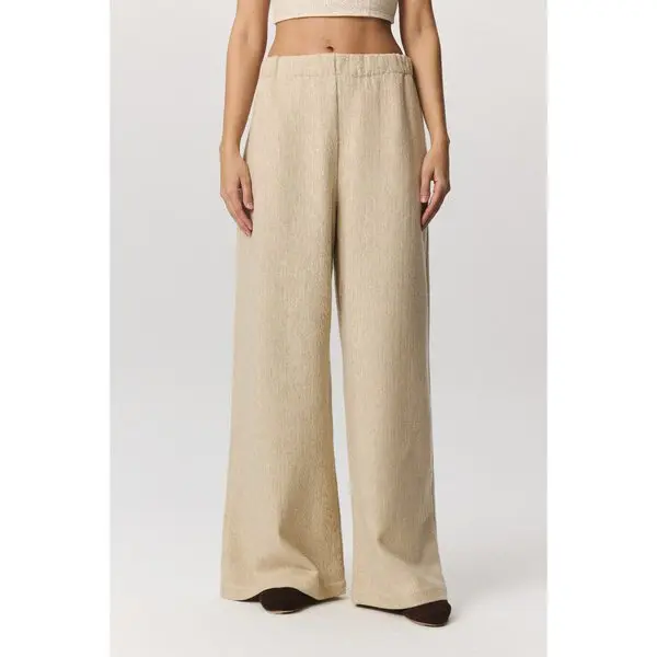 BULDAN'S Erica Pants