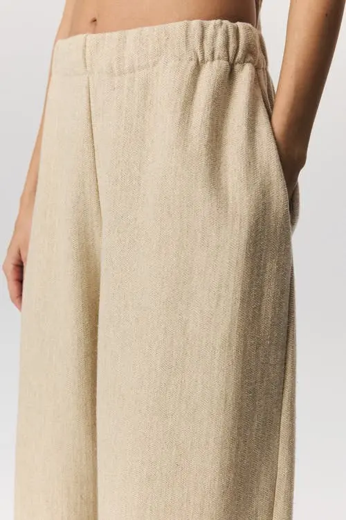 BULDAN'S Erica Pants