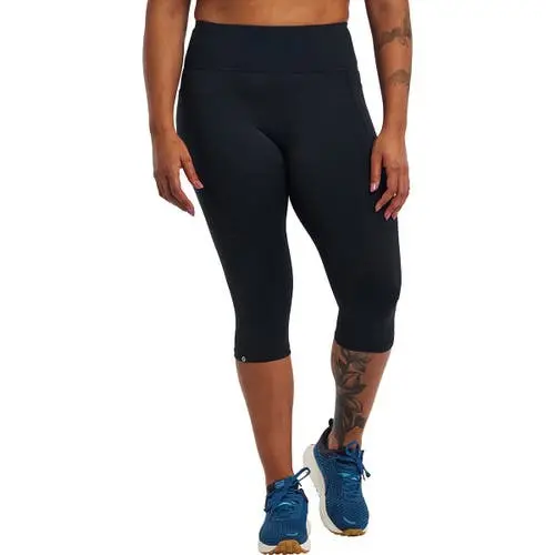 OISELLE Pockito Knickers