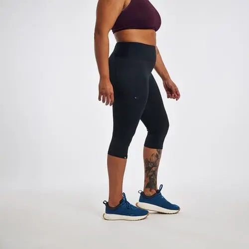 OISELLE Pockito Knickers