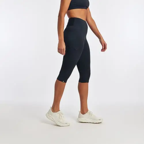 OISELLE Pockito Knickers