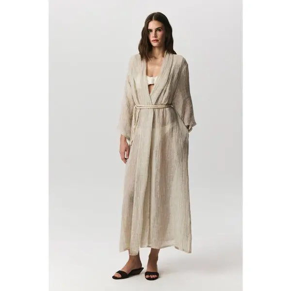 BULDAN'S Mellow Caftan