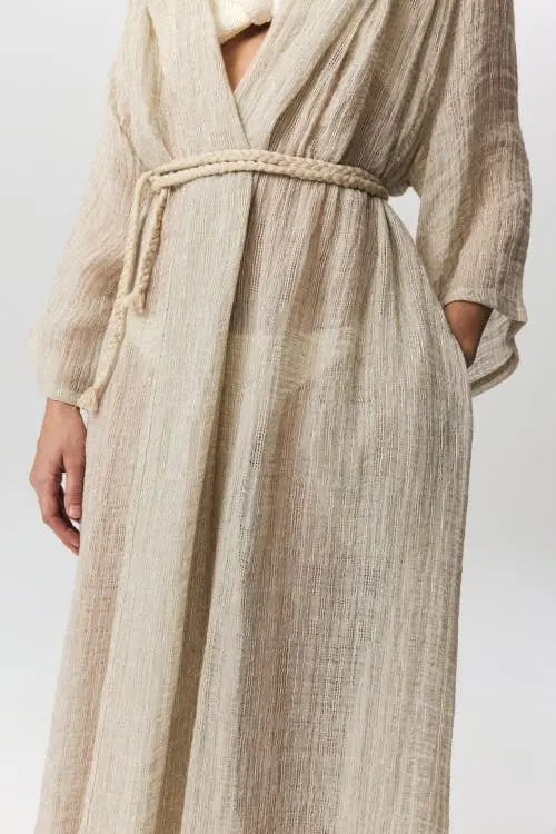 BULDAN'S Mellow Caftan