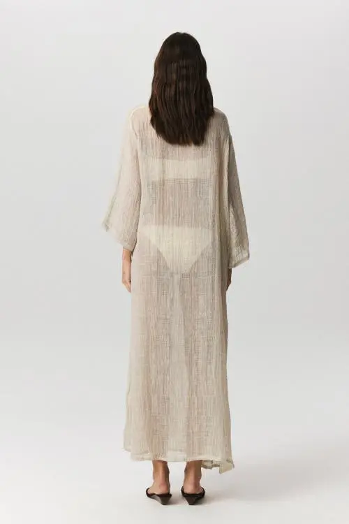BULDAN'S Mellow Caftan