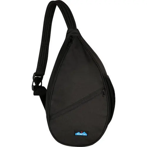 KAVU Paxton Sling Pack