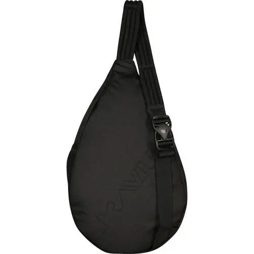 KAVU Paxton Sling Pack - Raven